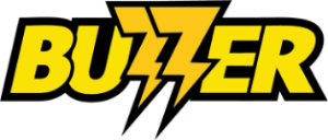 BUZZER - Malaysia's Award-Winning Influencer Marketing Agency