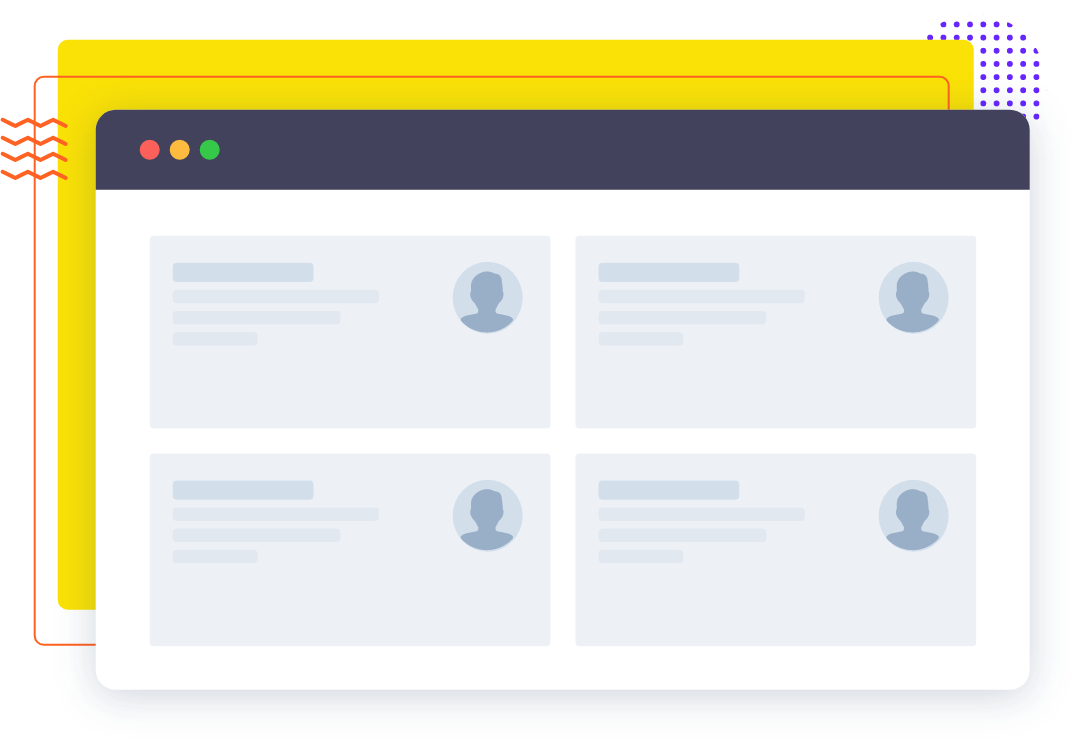 BUZZER - Malaysia's Award-Winning Influencer Marketing Agency