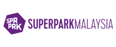 BUZZER - Malaysia's Leading Influencer Marketing Agency