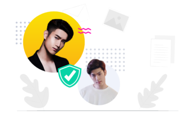 BUZZER - Malaysia's Award-Winning Influencer Marketing Agency